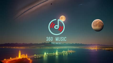 🎶 Summer Dance With Simbabe Singlemix Dj Simbabe De Radiomastersimbabe