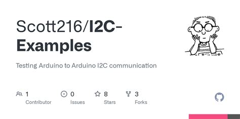 i2c com between nodemcu esp8266 and arduino mega networking