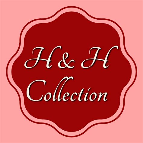 Honey Htet Collection Mandalay