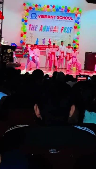 Annualfunctionshorts Youtubevediovirelvedio Like Dharesubscribe Youtube