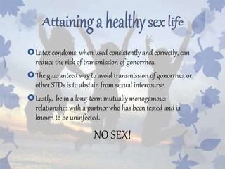 Health Related Issues And Prevention PPTX