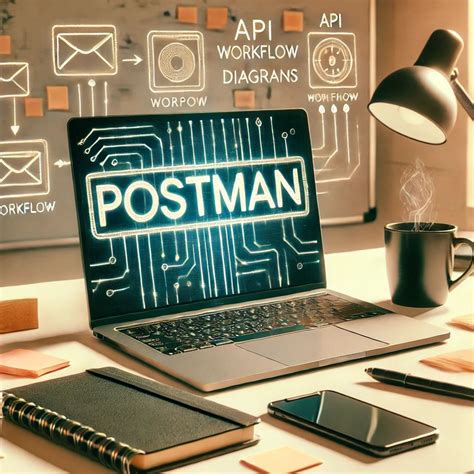 Postman Apidocumentation Softwareengineering Api Tech Milan