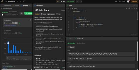 Drgviswanathan 100daysofcode Drgviswanathan Vitbhopal Vitbhopallion Aditya Pandey