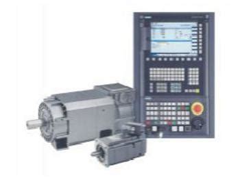 5 Axis CNC Milling Machine CNC Machining Center Tying CNC