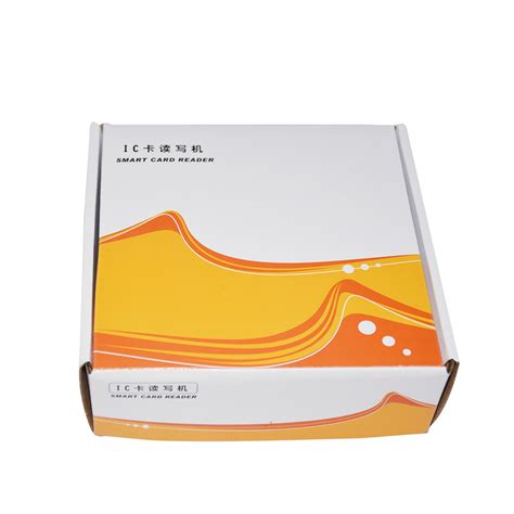 E Payment USB CCID RS232 Optional NFC Contactless Vicedeal