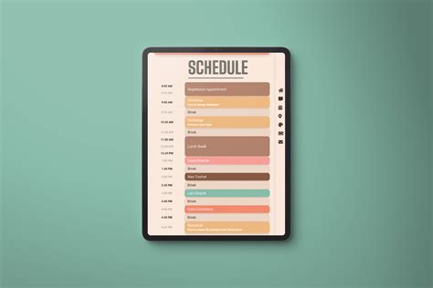 html css website design on behance
