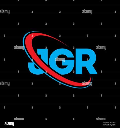 Jgr Stock Vector Images Alamy
