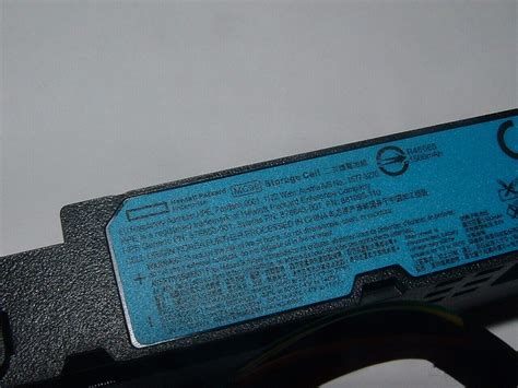 HPE Smart Array P I A SR Gen Internal Lanes GB Cache G SAS W Battery Garland Computers
