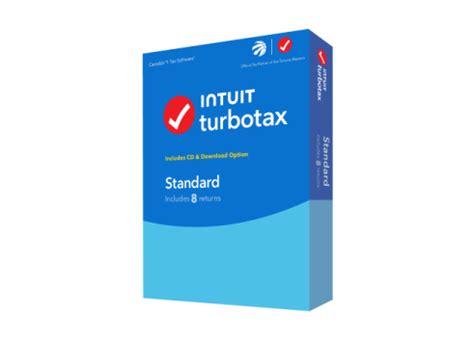 Download TurboTax For Windows PC TurboTax Canada