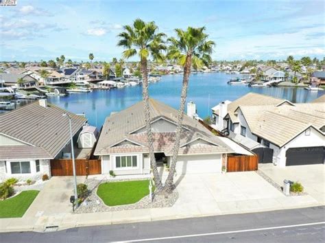 Discovery Bay Ca Real Estate Discovery Bay Ca Homes For Sale Zillow