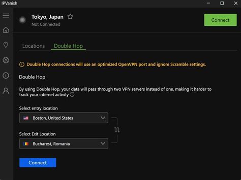 8 Best VPNs For Porn Unseen Unrestricted Streaming