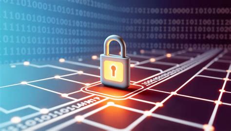 Kasun Gamage On Linkedin Datasecurity Hashing Salting Backendsecurity Databasesecurity