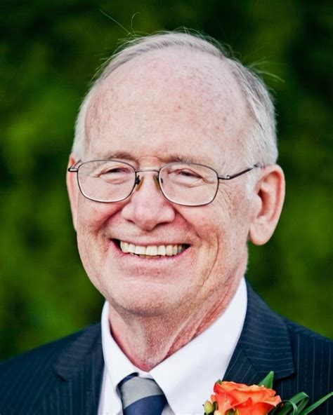 Andrew Wade Walker Obituary 2022 Russon Brothers Mortuary And Crematory