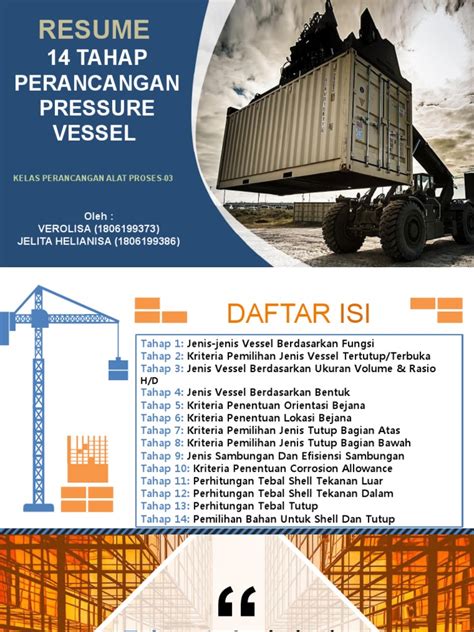 17and18 Compiler Vessel Jelita Helianisa Verolisa Pdf