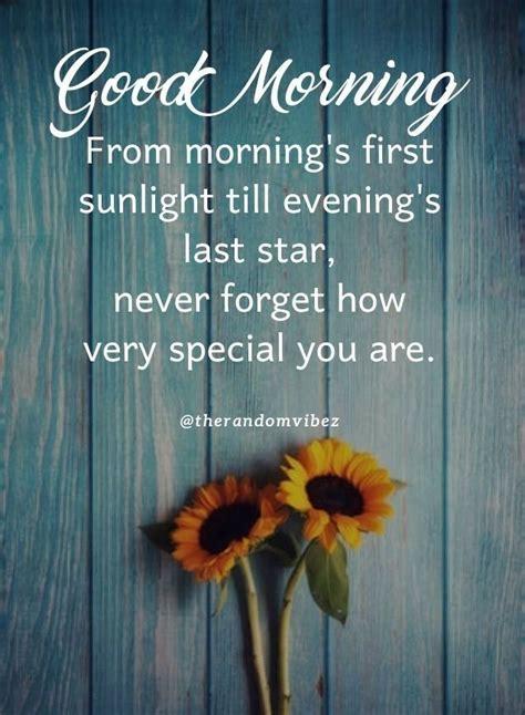 Pin By Samantha Mathews On Inspiration Quotes Good Morning Wishes