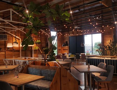 Franchising Vivo Pizza Malaysia Franchising Vivo Pizza Malaysia