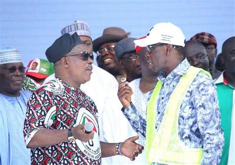 Anambra Guber Pdp Lists 3 Basic Factors That Will Help It Floor Apc
