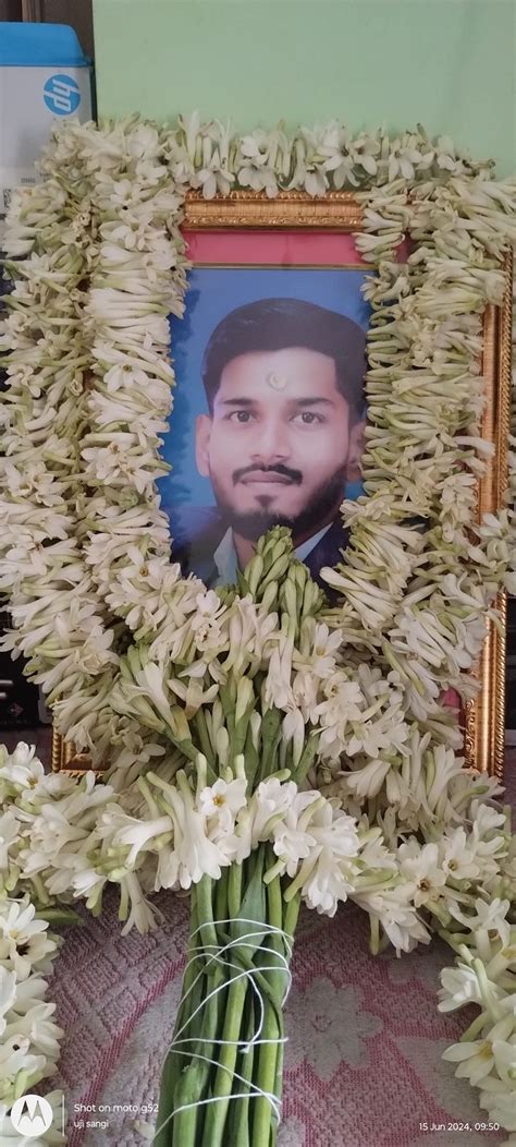 তোমাকে এইভাবে এত তাড়াতাড়ি দেখতে হবে আমি কখনোই ভাবিনি বাবু কি হচ্ছে