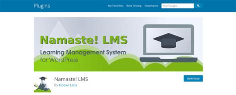 Best WordPress LMS Plugins In BrutalWP