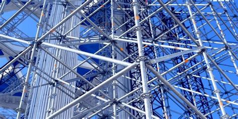 Biostemi Ultrathin Strut Orsiro Superior To Xience For 1 Year Tlf After Primary Pci