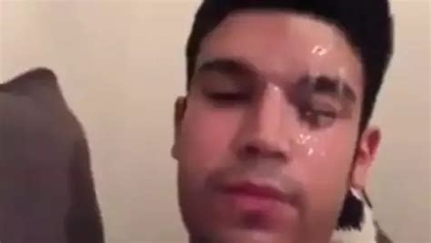 Glazing Her Donut Xhamster