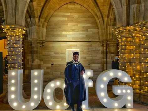 Swaroop Kumar On Linkedin Hey Guys A Couple Of Updates This Post