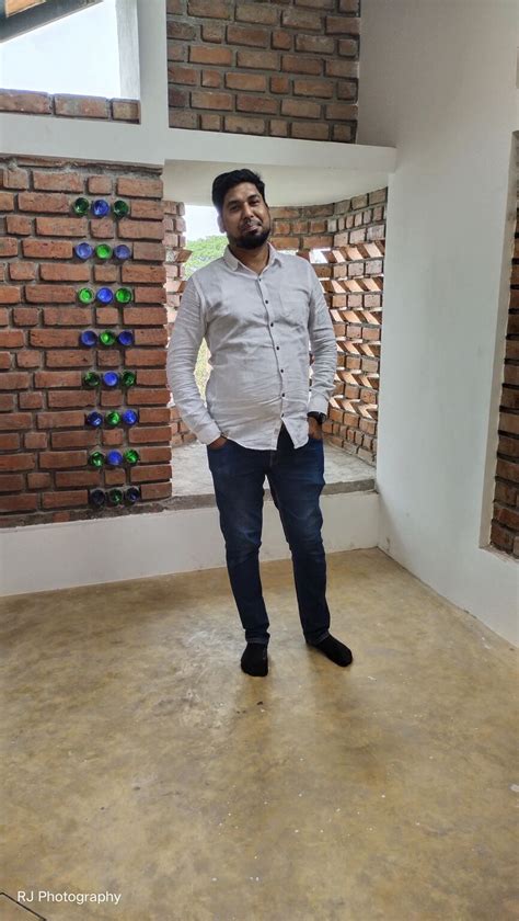 Careerbytecode Riswanrajacloud Kubernetes Devops Cloudnative Riswan Raja A