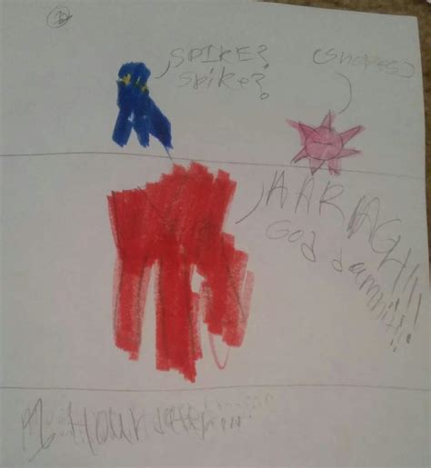 Sonic Wisp Comic Act 1 2 Sonic The Hedgehog Amino