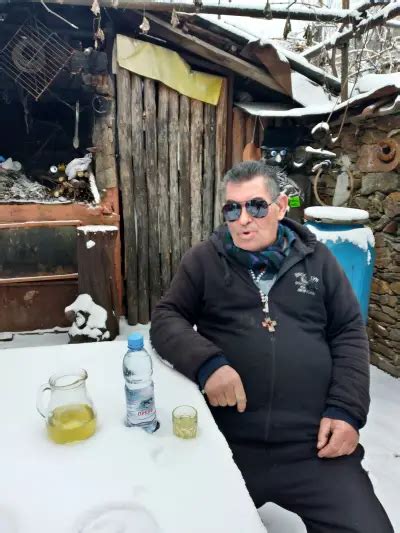 с Долна Крушица Актуална информация работно време и контакти