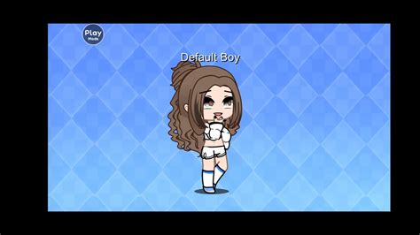 Sonhe Sonhe Sonhe Sonhee Youtube