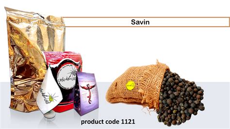 Savin Guaranteed Quality Reasonable Price