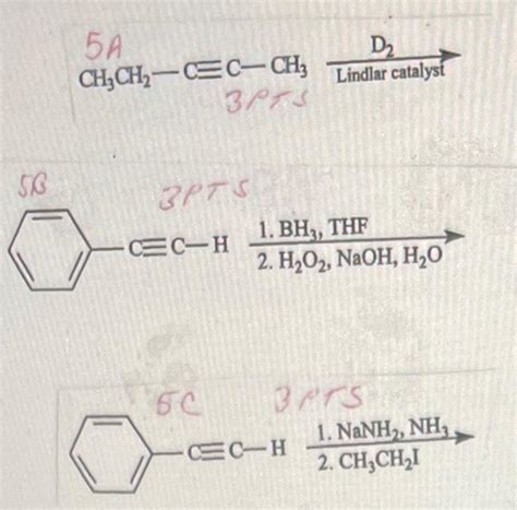 solved assign r s configurations to each indicated