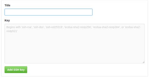 Deploy Multiple Rails Application On Vps