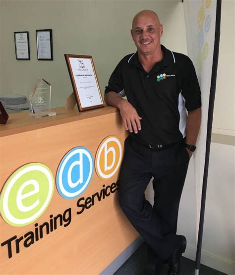 Training That Is Tailored To Your Needs Cleveland Qld