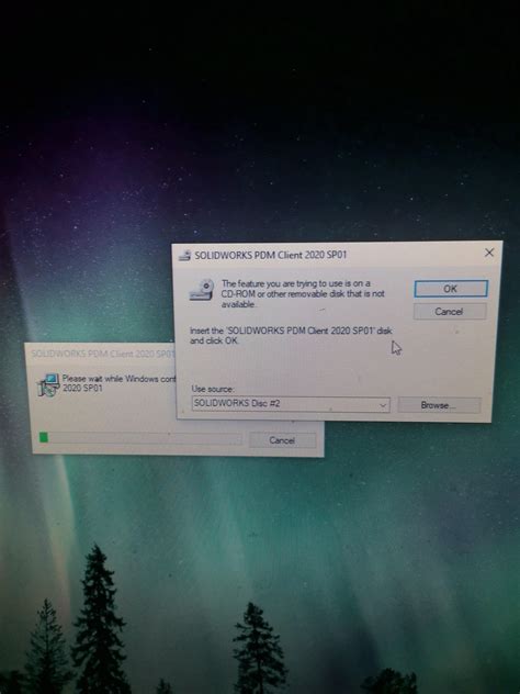 Can You Help Me Fix This R SolidWorks