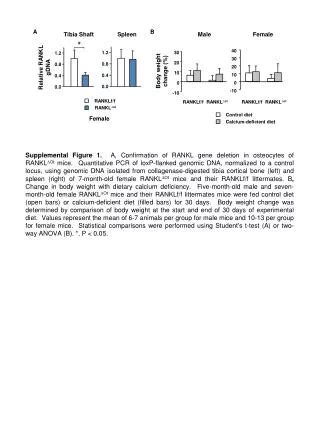 Ppt Do Sex Change Body Shape Powerpoint Presentation Free Download Id
