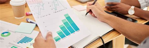 Mapping Your Logistics Process Transsinnovate