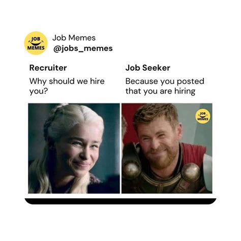 Umer Abbasi On Linkedin Jobseekers Hrhiring