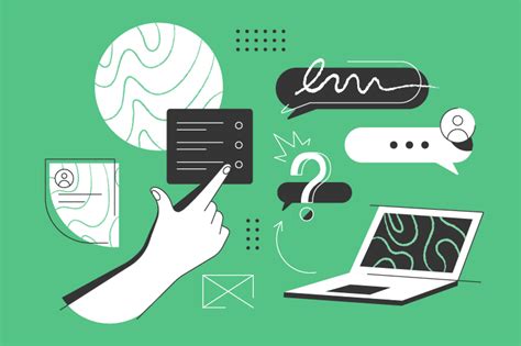 Career Promoting Well Paid Remote Software Developer Jobs