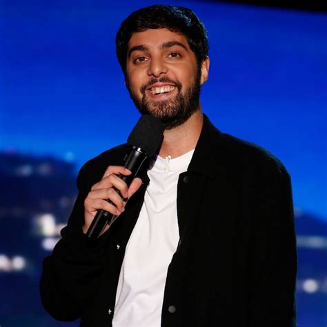 Comedian Neel Nanda Dead At 32 Matt Rife And More Pay Tribute
