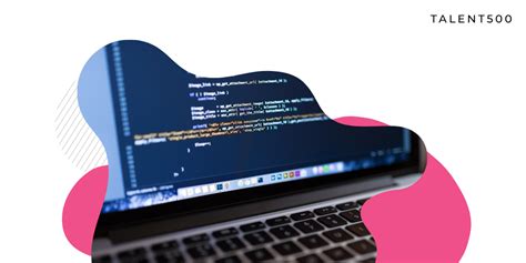 Getting Started With Web Accessibility In Reactjs Talent500 Blog