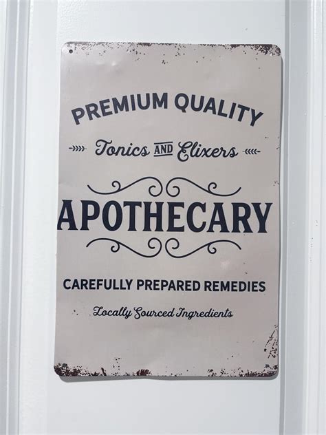 Dial A Myth Hi All Hope You Enjoy This Teaser For The Upcoming