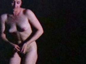 Jubilee Nude Scenes Aznude