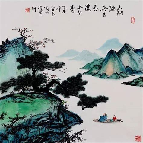善不分大小恩不论多少 为人 是一种 什么