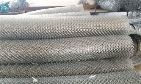 Poultry Mesh Covai Wire Netting Company