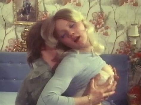 Forumophilia Porn Forum Rare Porn Videos Classic Retro Vintage