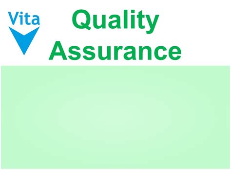 Customer Quality Feedback Form Safetyculture