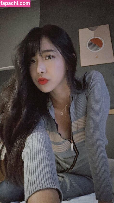 Jinnytty Leak