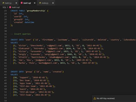Software Project Code Srs Report Uml Diagrams And Software
