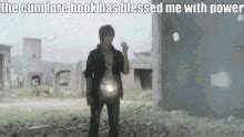 Cum Lore  Cum Lore Book Discover And Share S